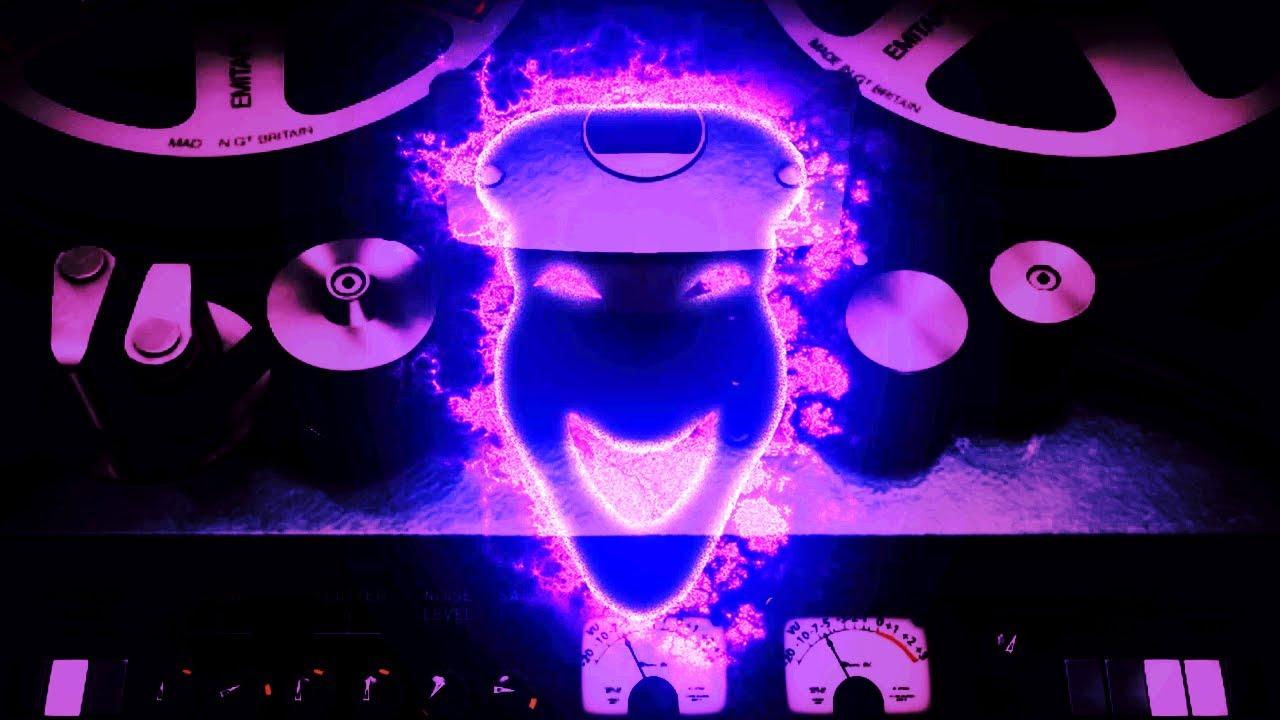 SCP 035 Wallpapers - Top Free SCP 035 Backgrounds - WallpaperAccess