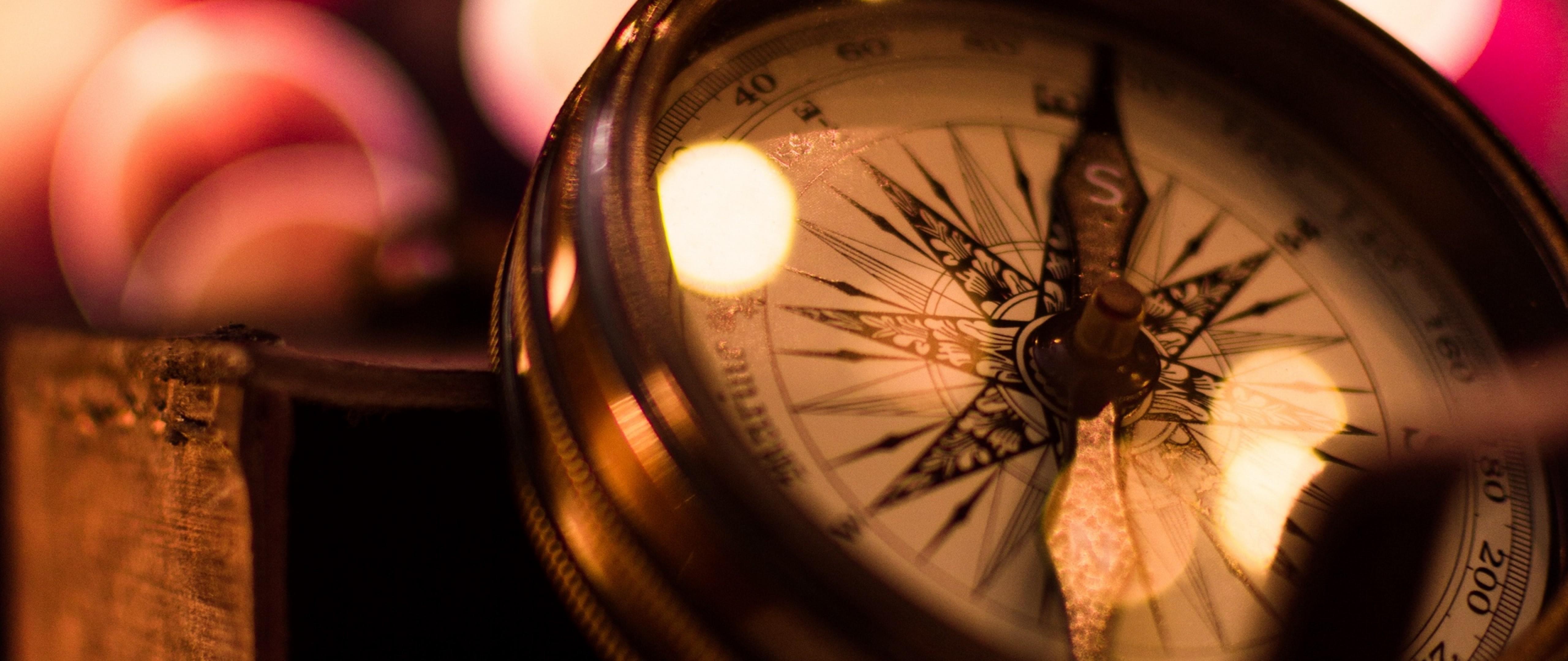 Compass Desktop Wallpapers - Top Free Compass Desktop Backgrounds ...