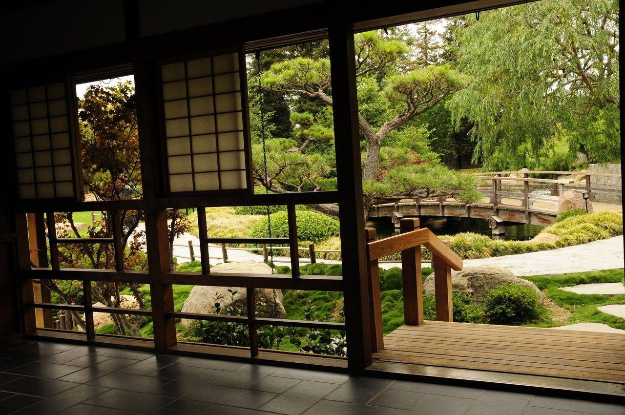 Japan Zen Wallpapers - Top Free Japan Zen Backgrounds - WallpaperAccess