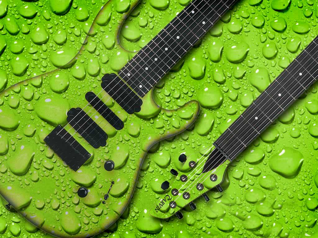 Electric Guitar Desktop Wallpapers - Top Free Electric Guitar Desktop ...