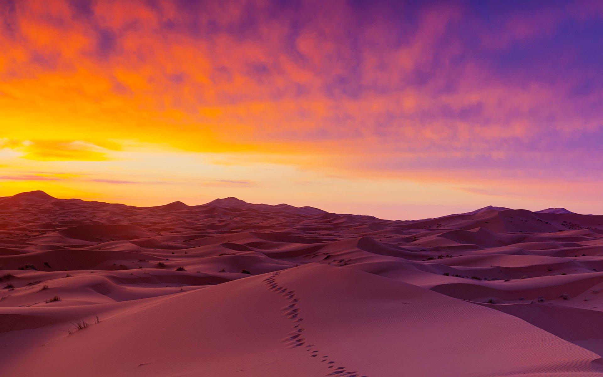 4K Sahara Wallpapers - Top Free 4K Sahara Backgrounds - WallpaperAccess
