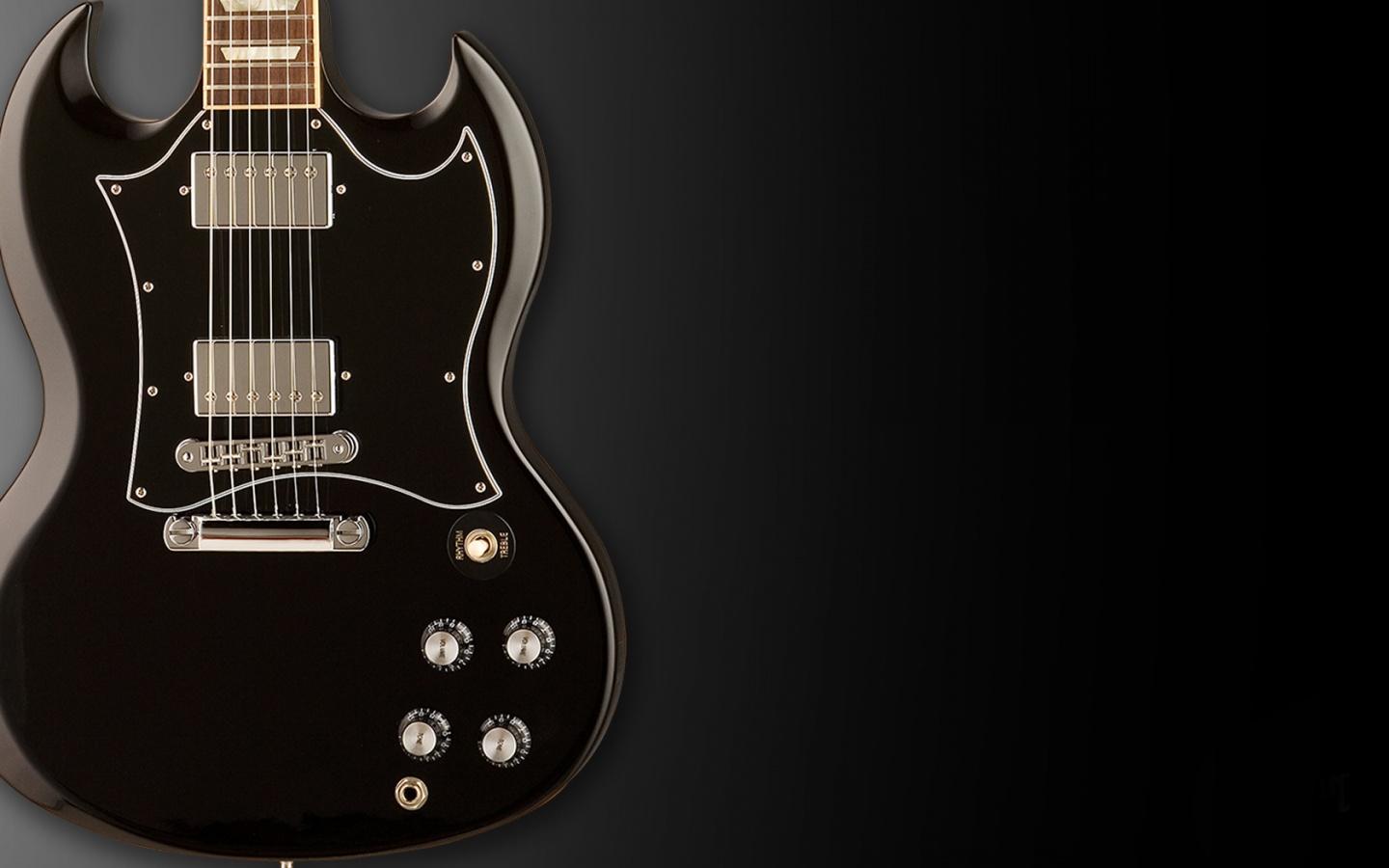 Electric Guitar Desktop Wallpapers - Top Free Electric Guitar Desktop ...