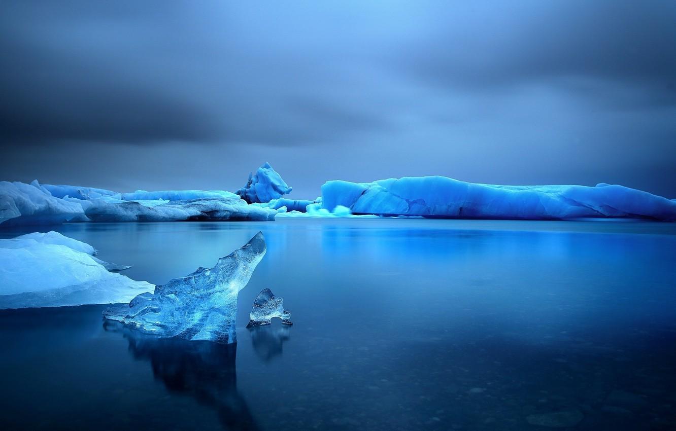 Winter Water Wallpapers - Top Free Winter Water Backgrounds ...