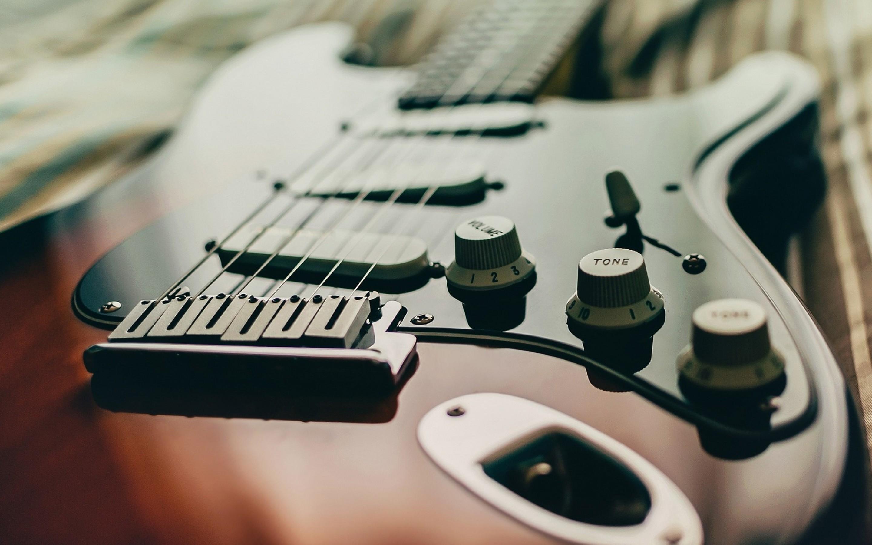 Guitar PC Wallpapers - Top Free Guitar PC Backgrounds - WallpaperAccess