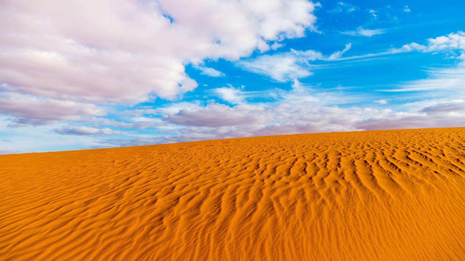 4K Sahara Wallpapers - Top Free 4K Sahara Backgrounds - WallpaperAccess