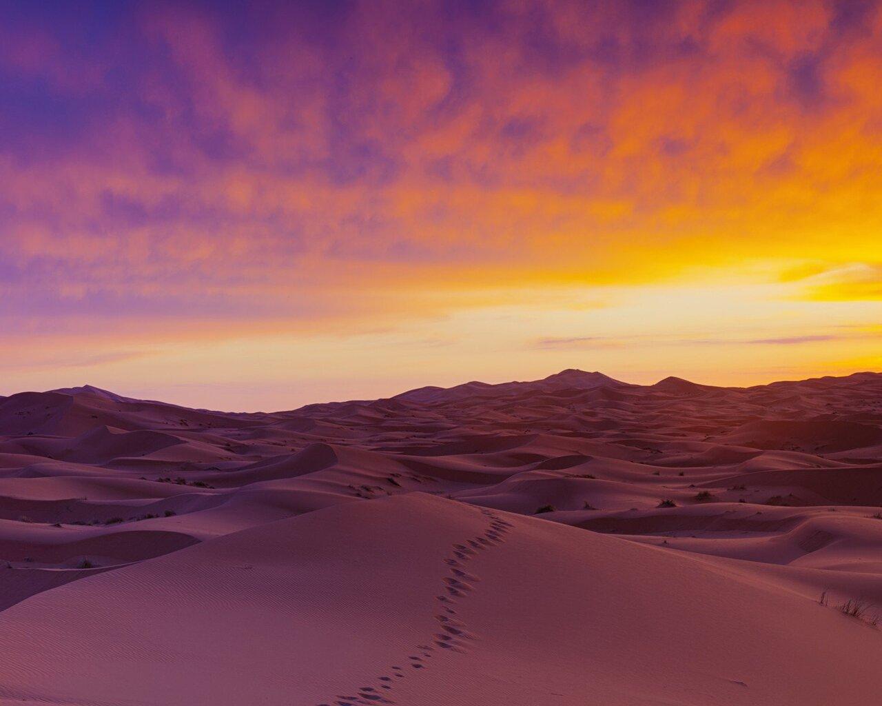 4K Sahara Wallpapers - Top Free 4K Sahara Backgrounds - WallpaperAccess