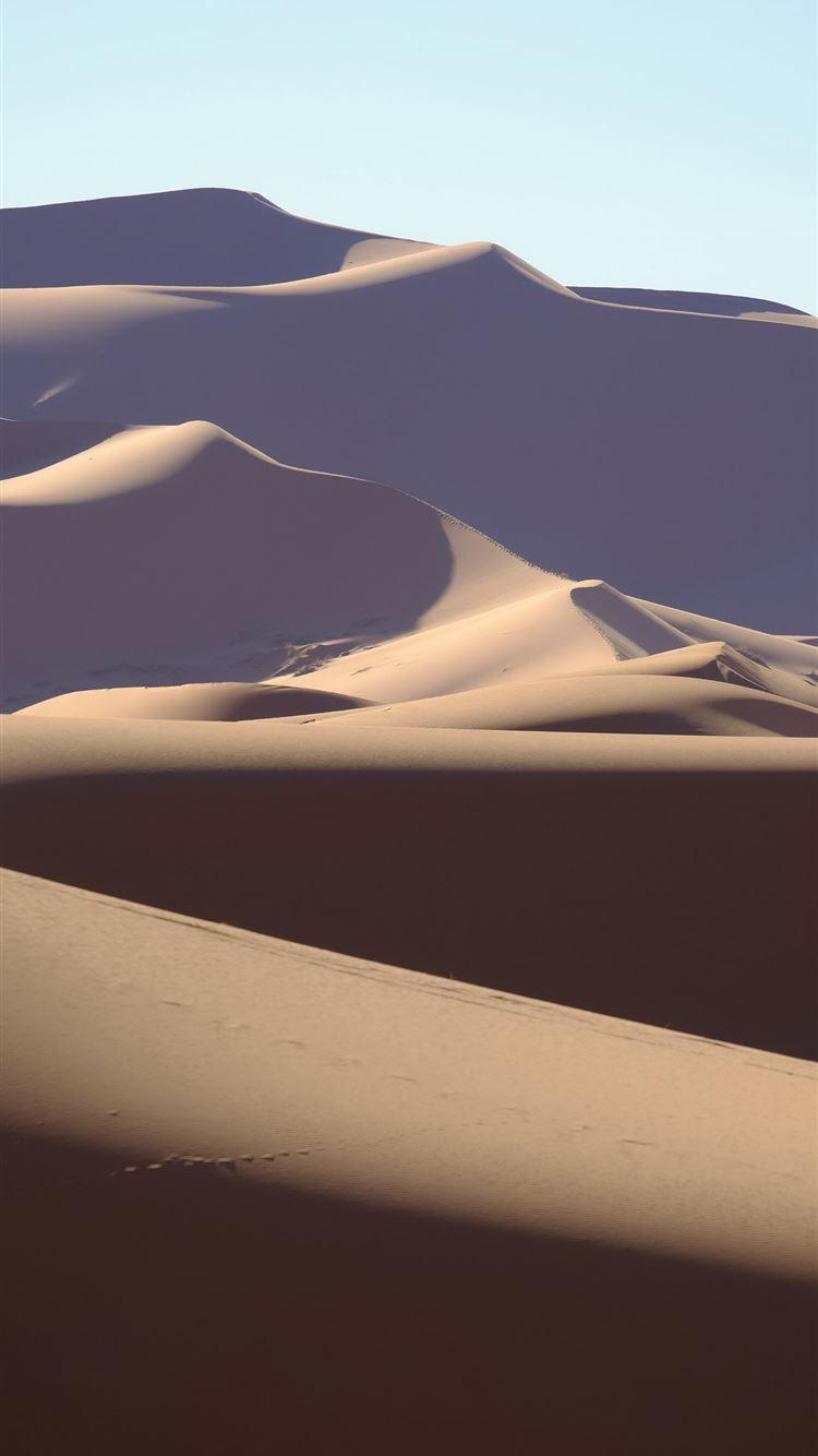 4K Sahara Wallpapers - Top Free 4K Sahara Backgrounds - WallpaperAccess