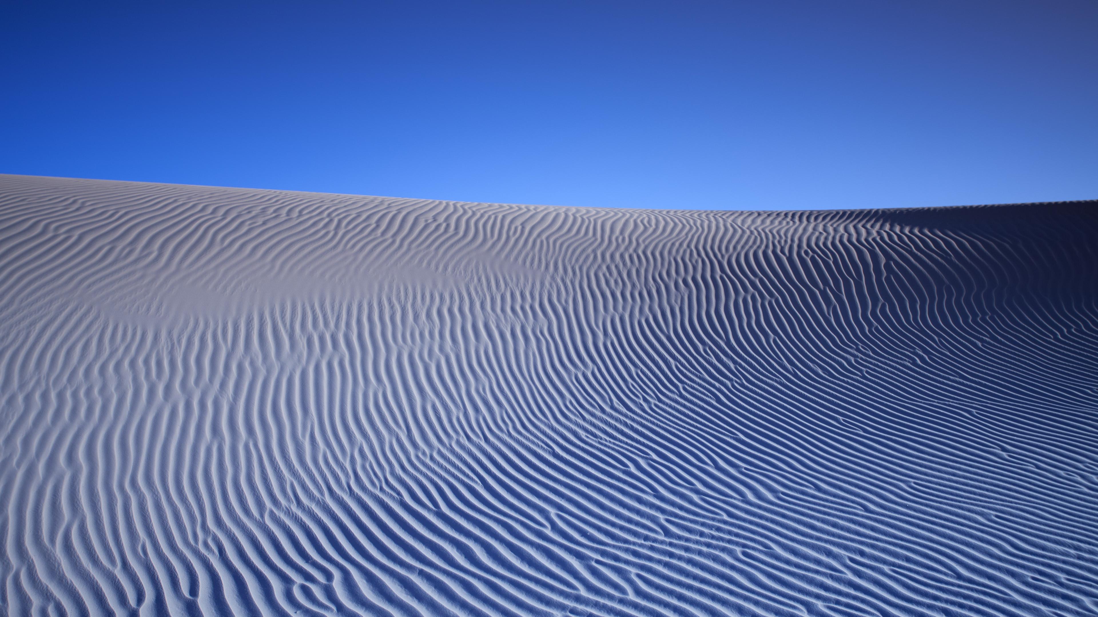 4K Sahara Wallpapers - Top Free 4K Sahara Backgrounds - WallpaperAccess