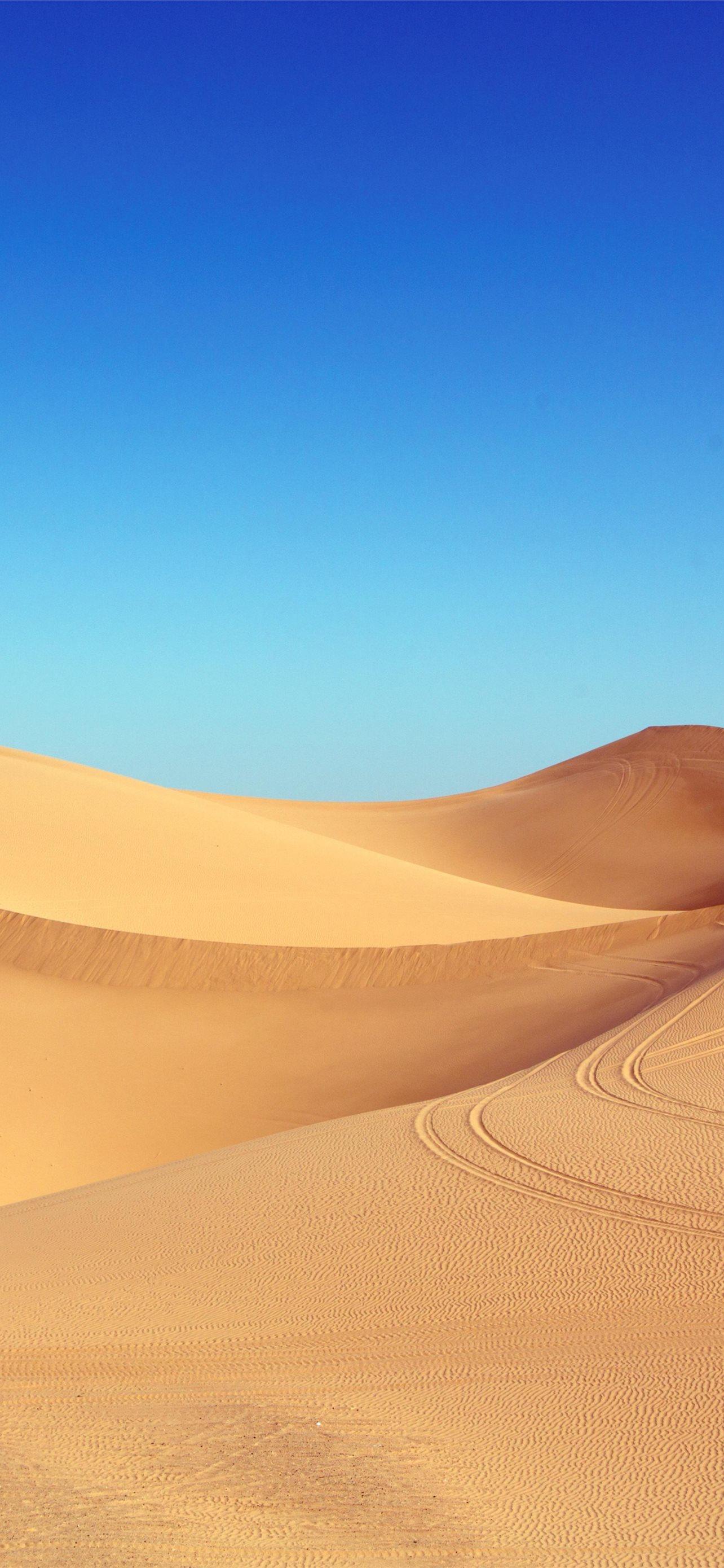 4K Sahara Wallpapers - Top Free 4K Sahara Backgrounds - WallpaperAccess