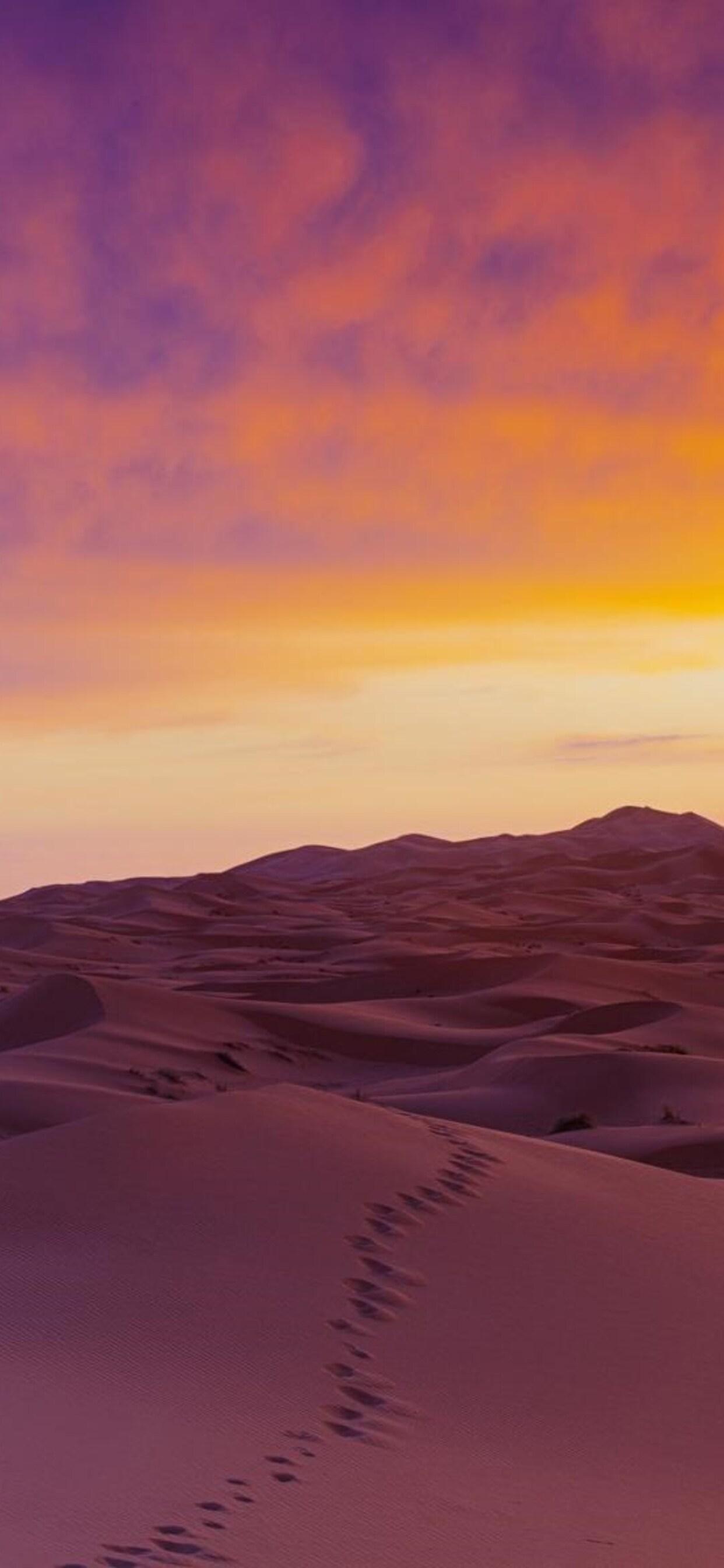 4K Sahara Wallpapers - Top Free 4K Sahara Backgrounds - WallpaperAccess