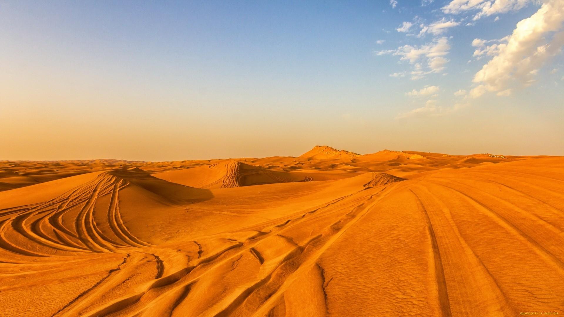 4K Sahara Wallpapers - Top Free 4K Sahara Backgrounds - WallpaperAccess