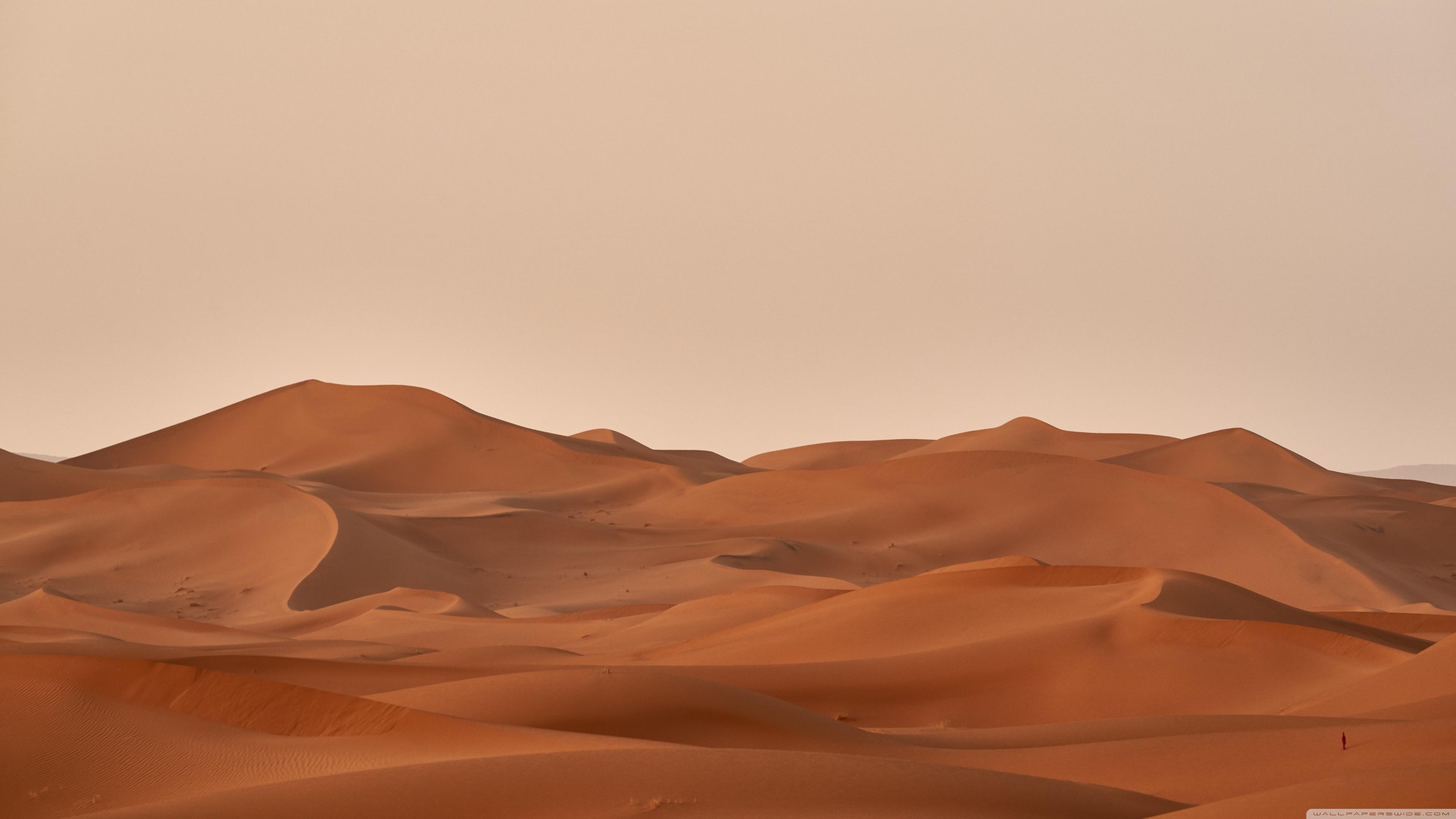 4K Sahara Wallpapers - Top Free 4K Sahara Backgrounds - WallpaperAccess