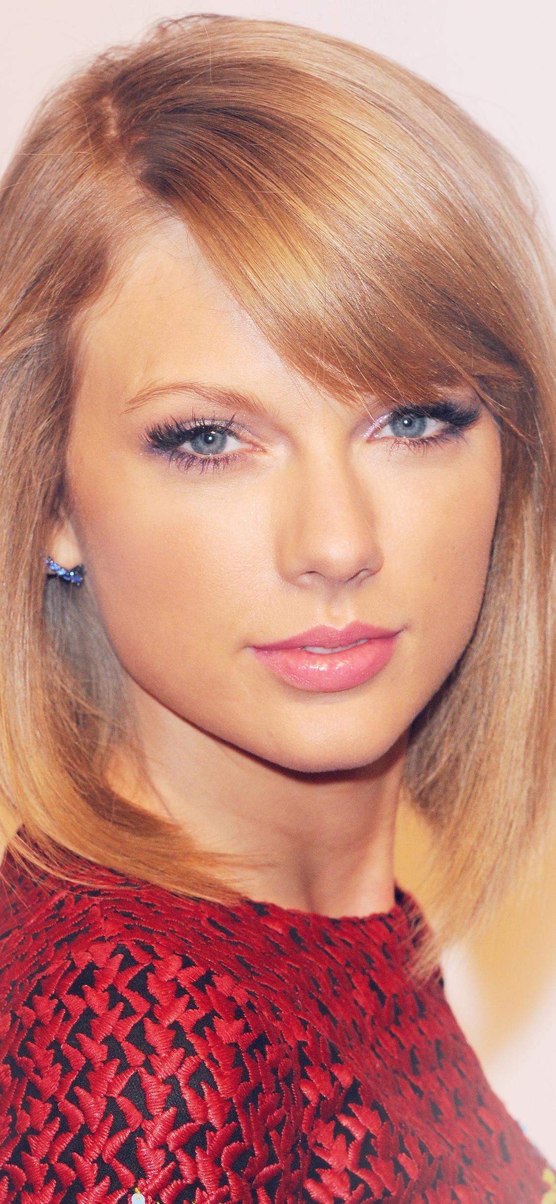 Taylor Swift Face Wallpapers - Top Free Taylor Swift Face Backgrounds ...