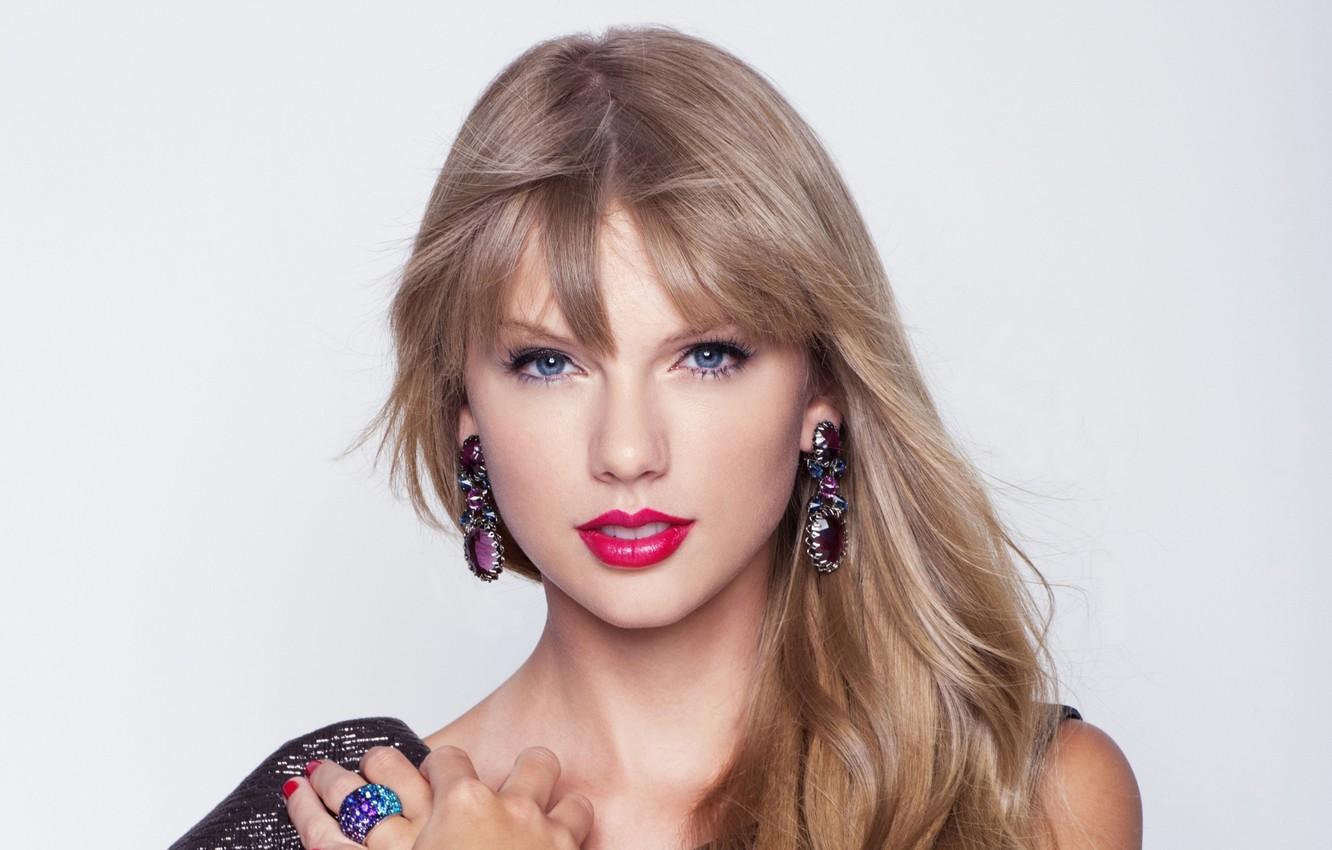 Taylor Swift Face Wallpapers - Top Free Taylor Swift Face Backgrounds ...