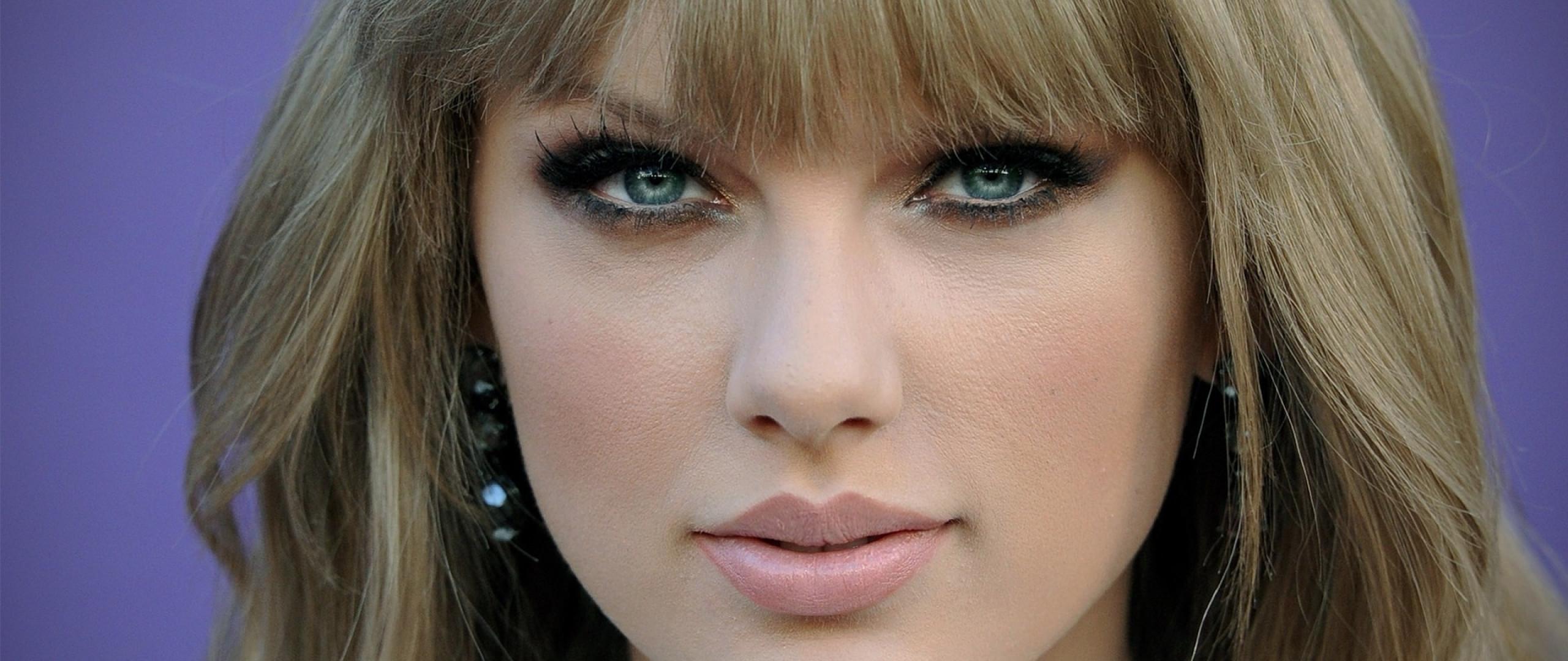 Taylor Swift Face Wallpapers - Top Free Taylor Swift Face Backgrounds ...