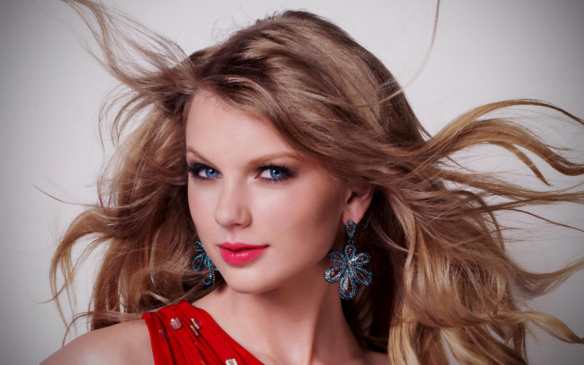 Taylor Swift Face Wallpapers - Top Free Taylor Swift Face Backgrounds ...