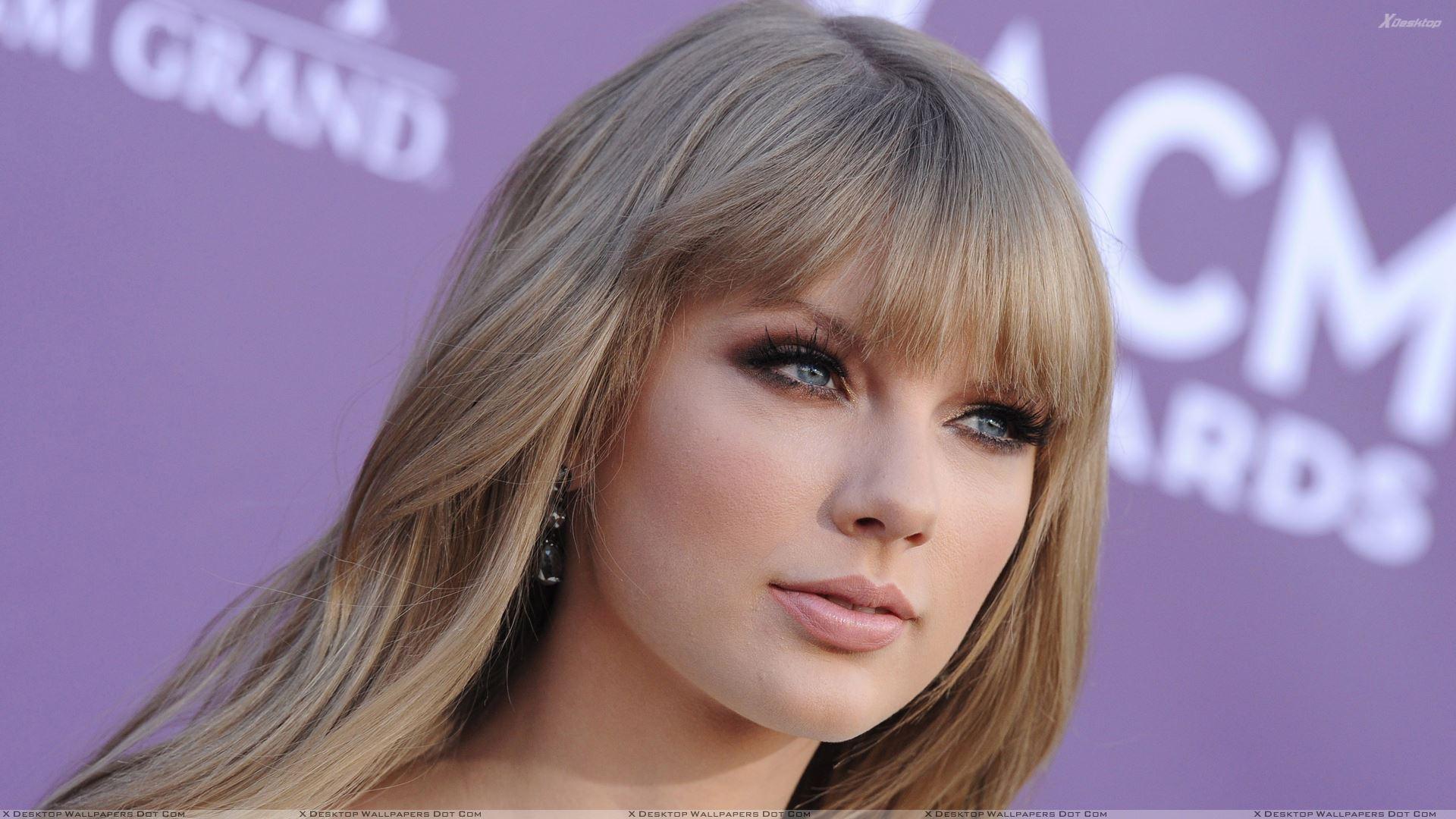 Taylor Swift Face Wallpapers - Top Free Taylor Swift Face Backgrounds ...