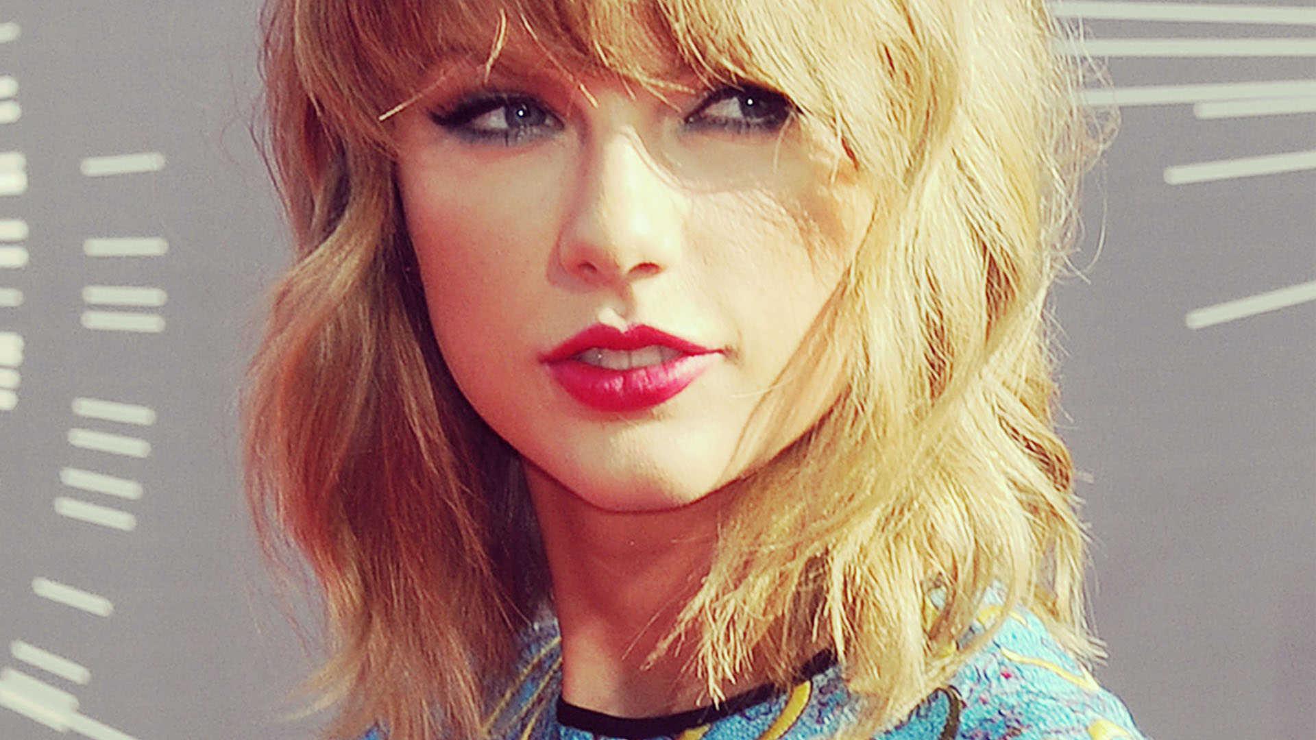 Taylor Swift Face Wallpapers - Top Free Taylor Swift Face Backgrounds ...