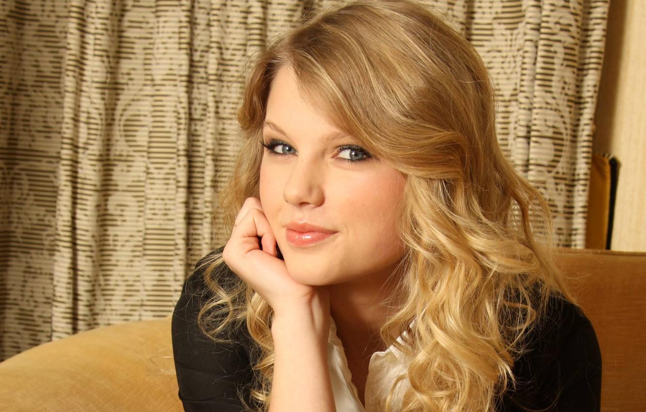 Taylor Swift Face Wallpapers - Top Free Taylor Swift Face Backgrounds ...
