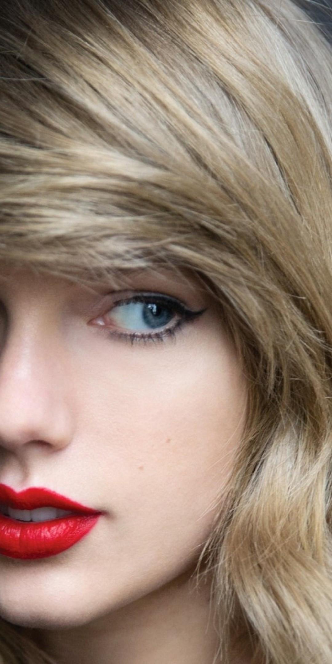 Taylor Swift Face Wallpapers - Top Free Taylor Swift Face Backgrounds ...