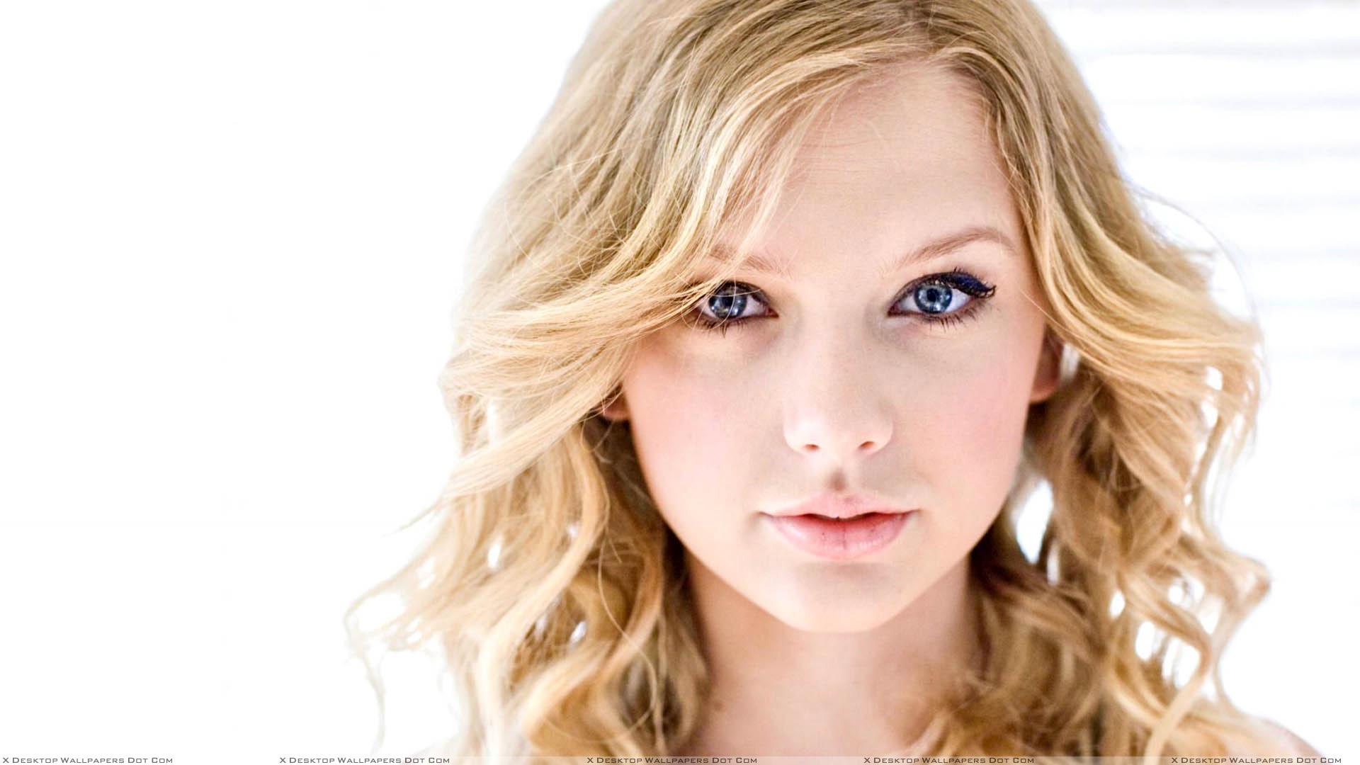 Taylor Swift Face Wallpapers - Top Free Taylor Swift Face Backgrounds ...