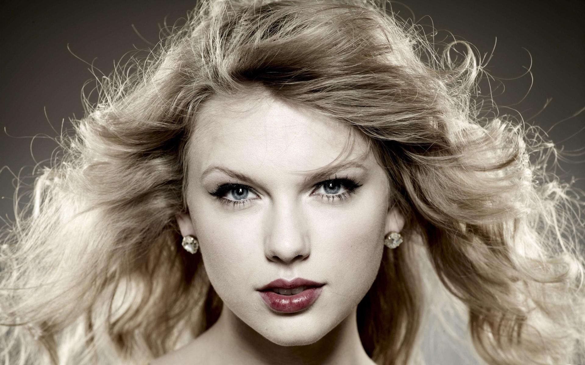 Taylor Swift Face Wallpapers - Top Free Taylor Swift Face Backgrounds ...