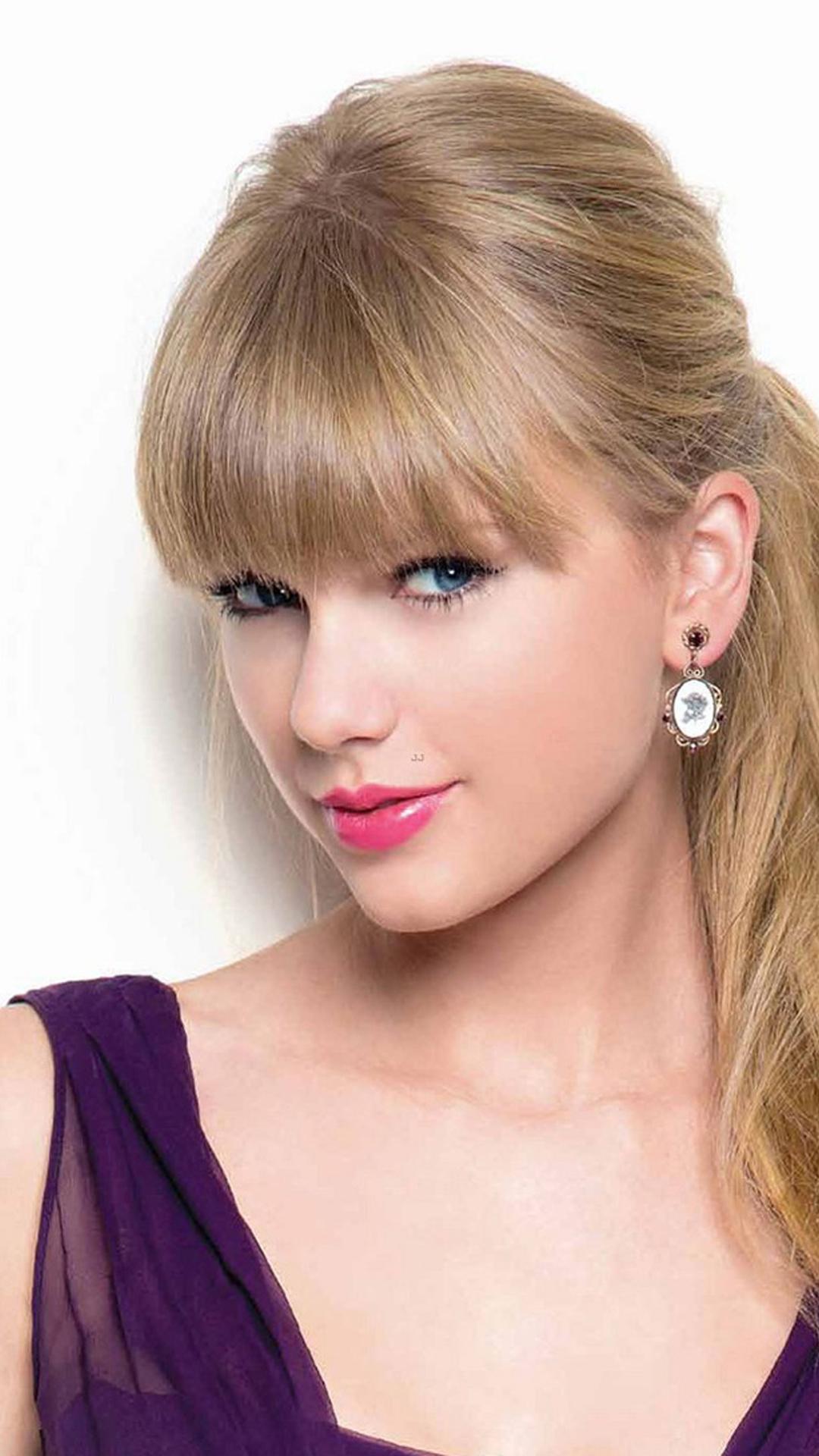 Taylor Swift Face Wallpapers - Top Free Taylor Swift Face Backgrounds ...