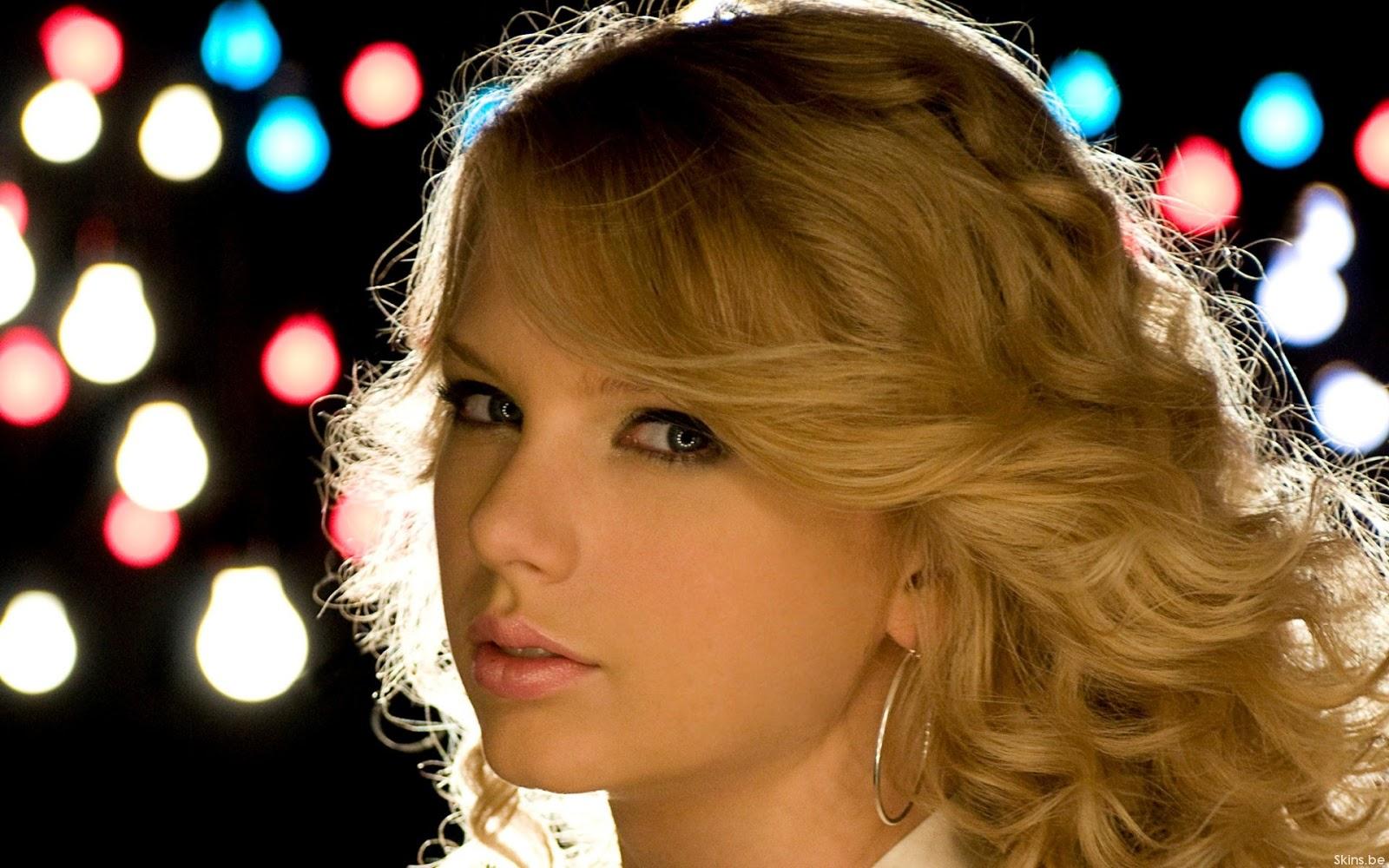 Taylor Swift Face Wallpapers - Top Free Taylor Swift Face Backgrounds ...