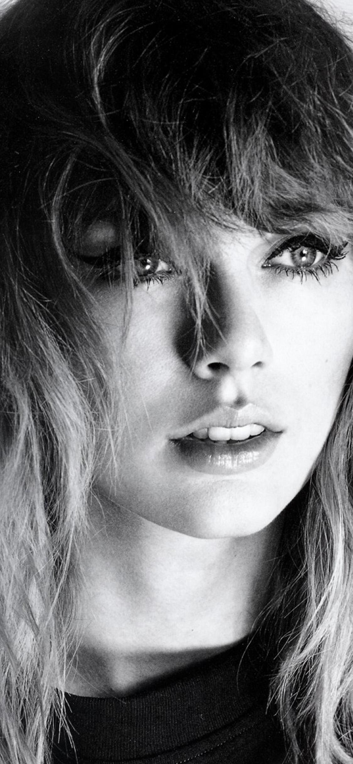 Taylor Swift Face Wallpapers - Top Free Taylor Swift Face Backgrounds ...