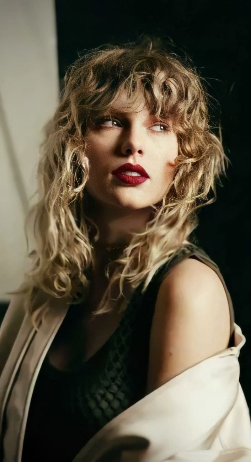 Taylor Swift Face Wallpapers - Top Free Taylor Swift Face Backgrounds ...
