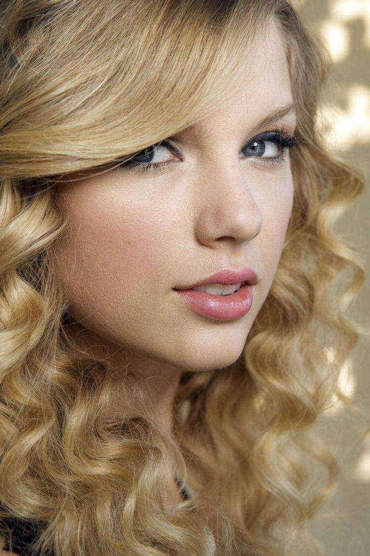 Taylor Swift Face Wallpapers - Top Free Taylor Swift Face Backgrounds ...