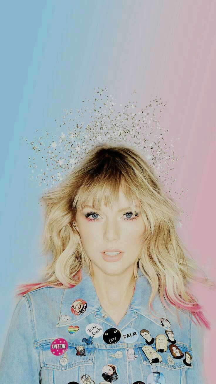 Taylor Swift Face Wallpapers - Top Free Taylor Swift Face Backgrounds ...