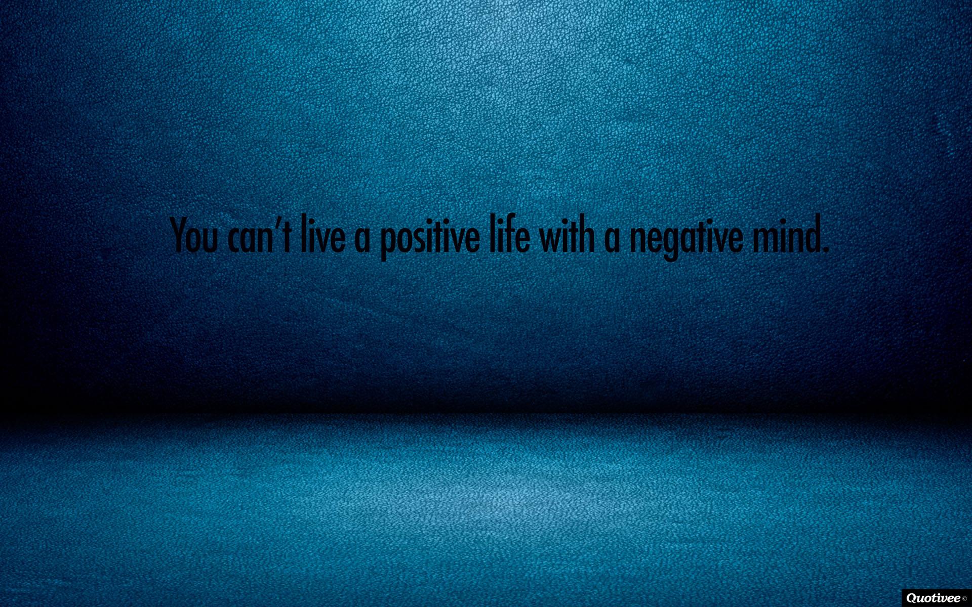 Inspirational Quotes About Life Wallpapers - Top Free Inspirational ...
