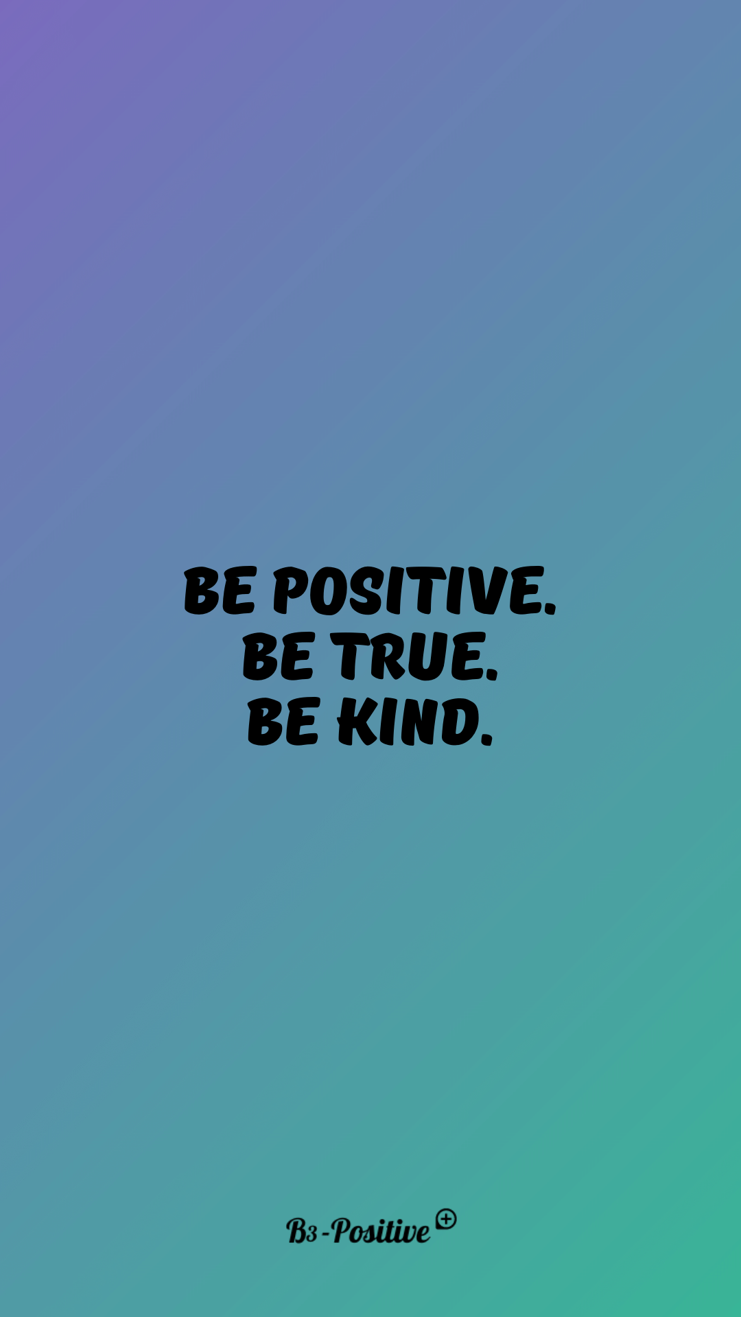 Inspirational Quotes About Life Wallpapers - Top Free Inspirational ...