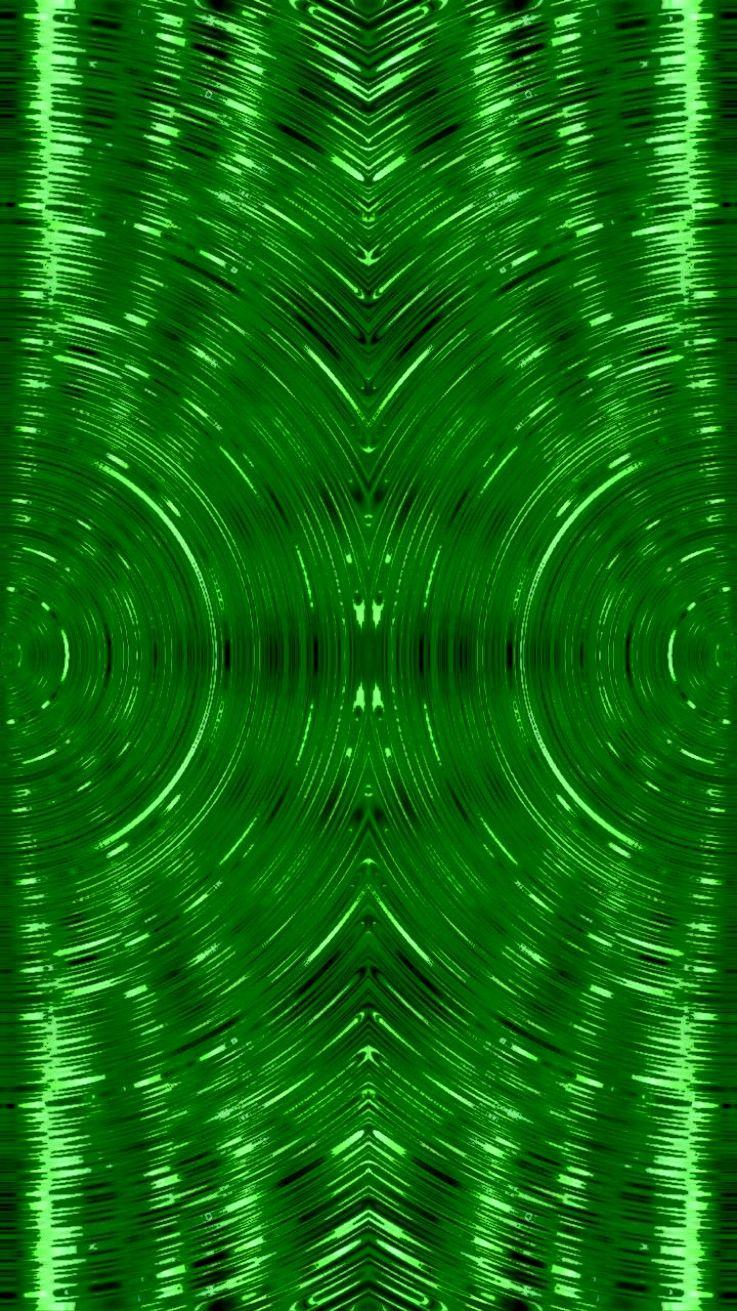 Art Green Wallpapers - Top Free Art Green Backgrounds - WallpaperAccess