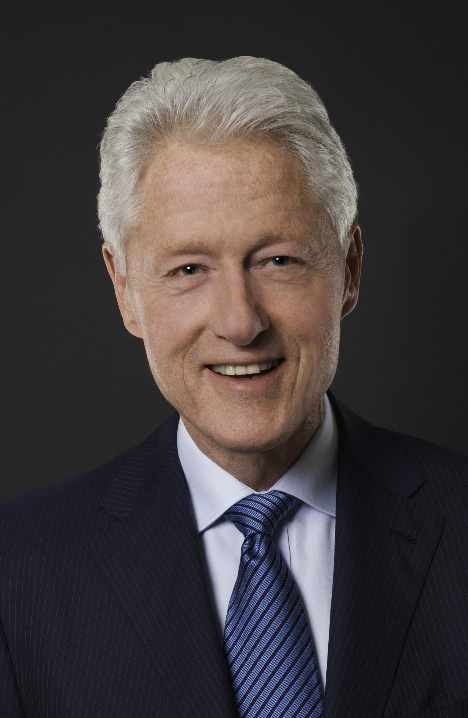 Bill Clinton Wallpapers - Top Free Bill Clinton Backgrounds ...