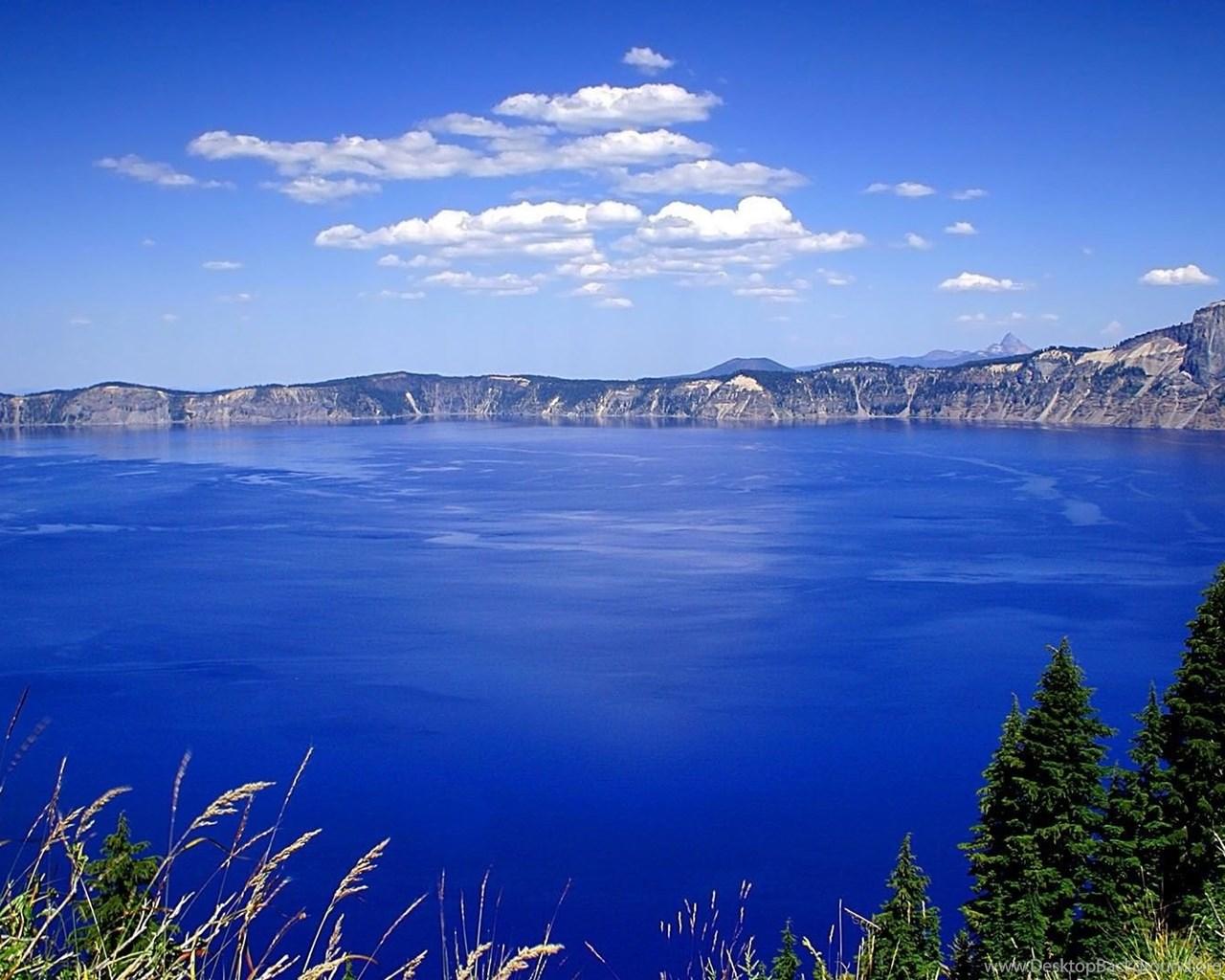 High Resolution Beautiful Wallpapers - Top Free High Resolution ...