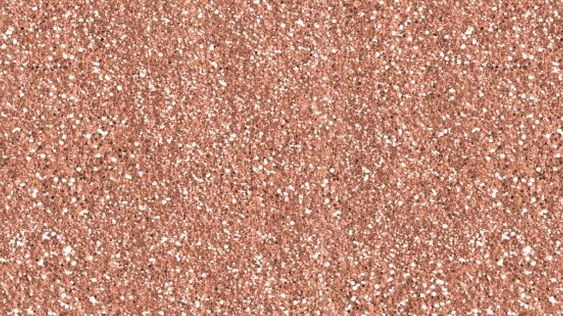 Rose Gold Minimal Desktop Wallpapers - Top Free Rose Gold Minimal ...
