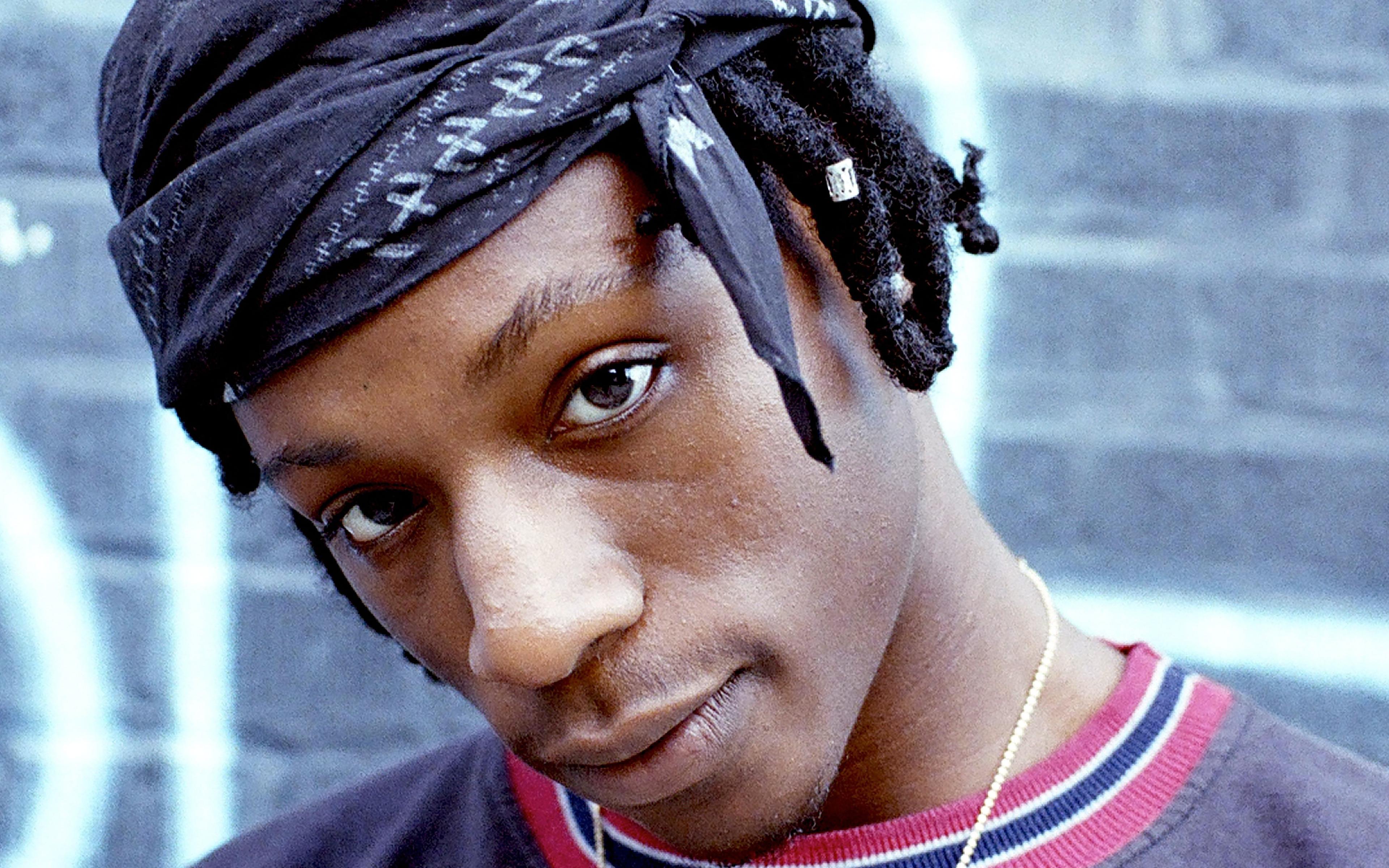 Joey Badass Desktop Wallpapers - Top Free Joey Badass Desktop ...