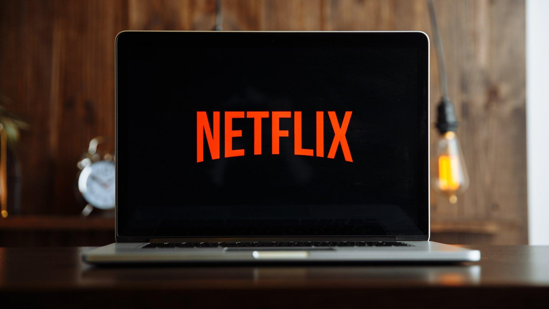 Netflix Computer Wallpapers - Top Free Netflix Computer Backgrounds ...