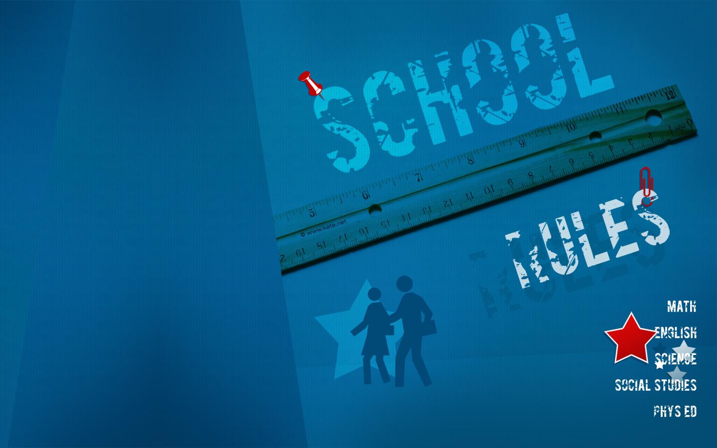 Social Science Wallpapers - Top Free Social Science Backgrounds ...