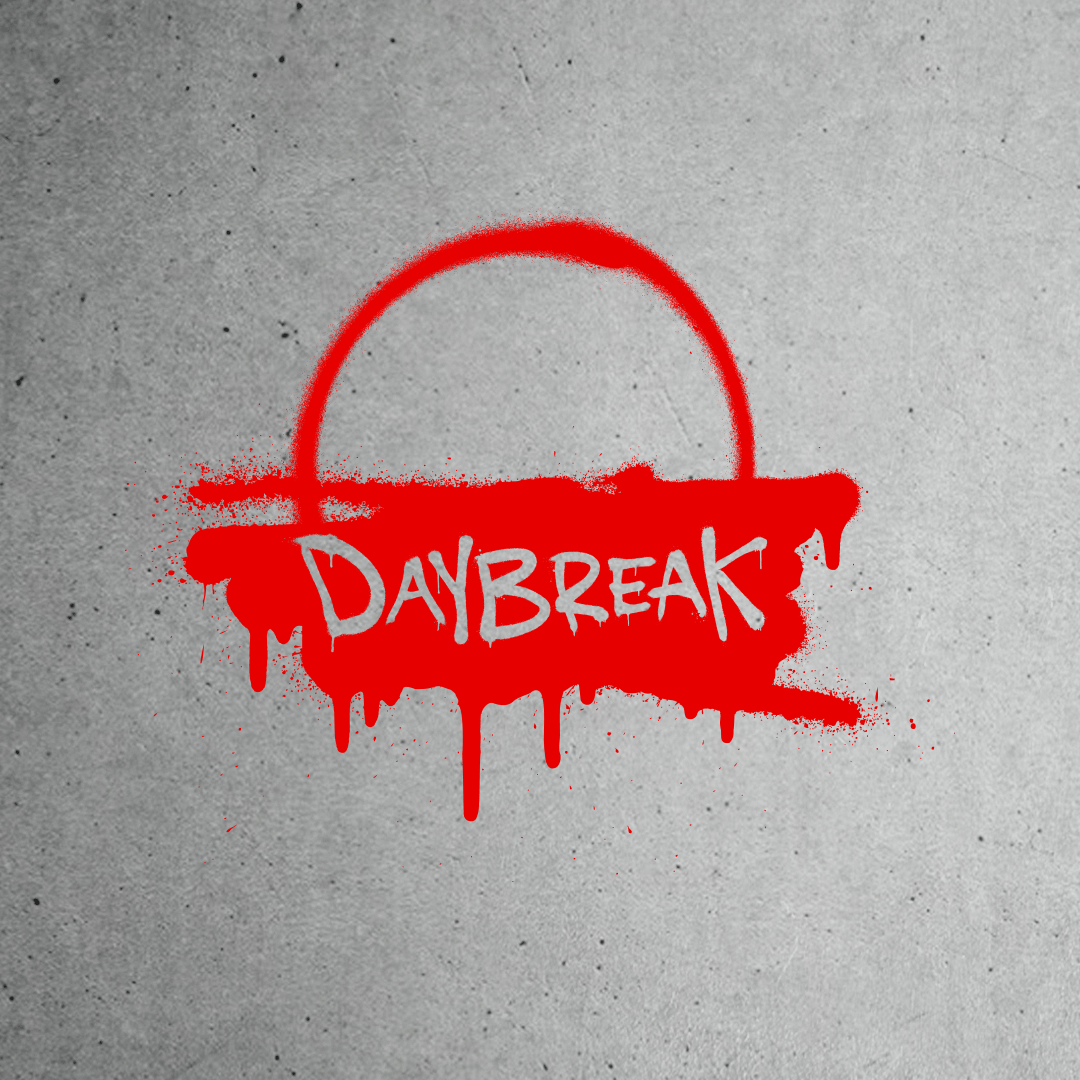Daybreak Netflix Wallpapers - Top Free Daybreak Netflix Backgrounds ...