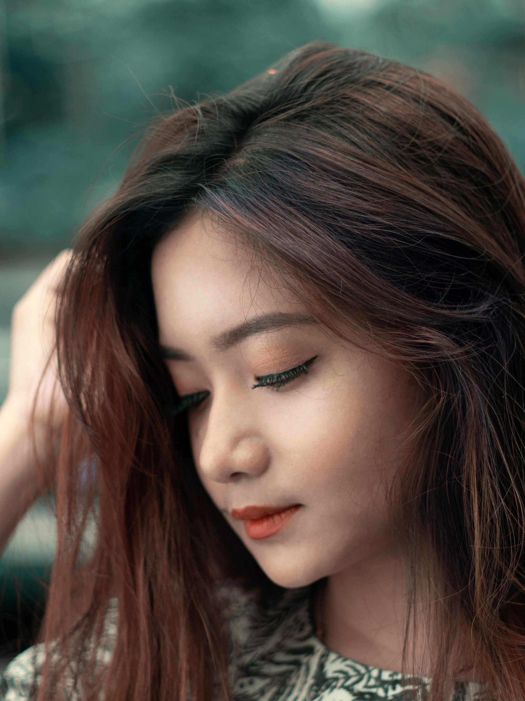 4k Ultra Hd Portrait Wallpapers Top Free 4k Ultra Hd Portrait