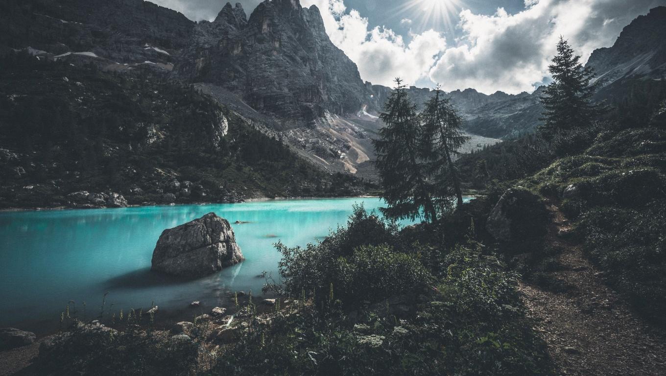 4K Ultra HD Portrait Wallpapers - Top Free 4K Ultra HD Portrait ...