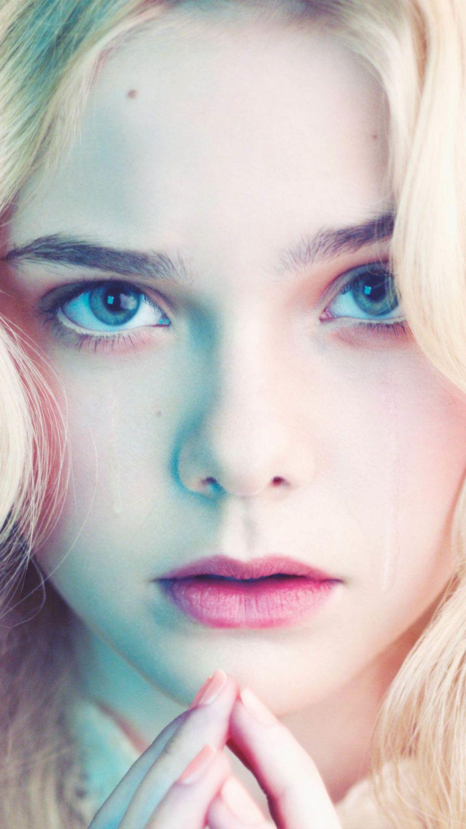 4k Ultra Hd Portrait Wallpapers Top Free 4k Ultra Hd Portrait