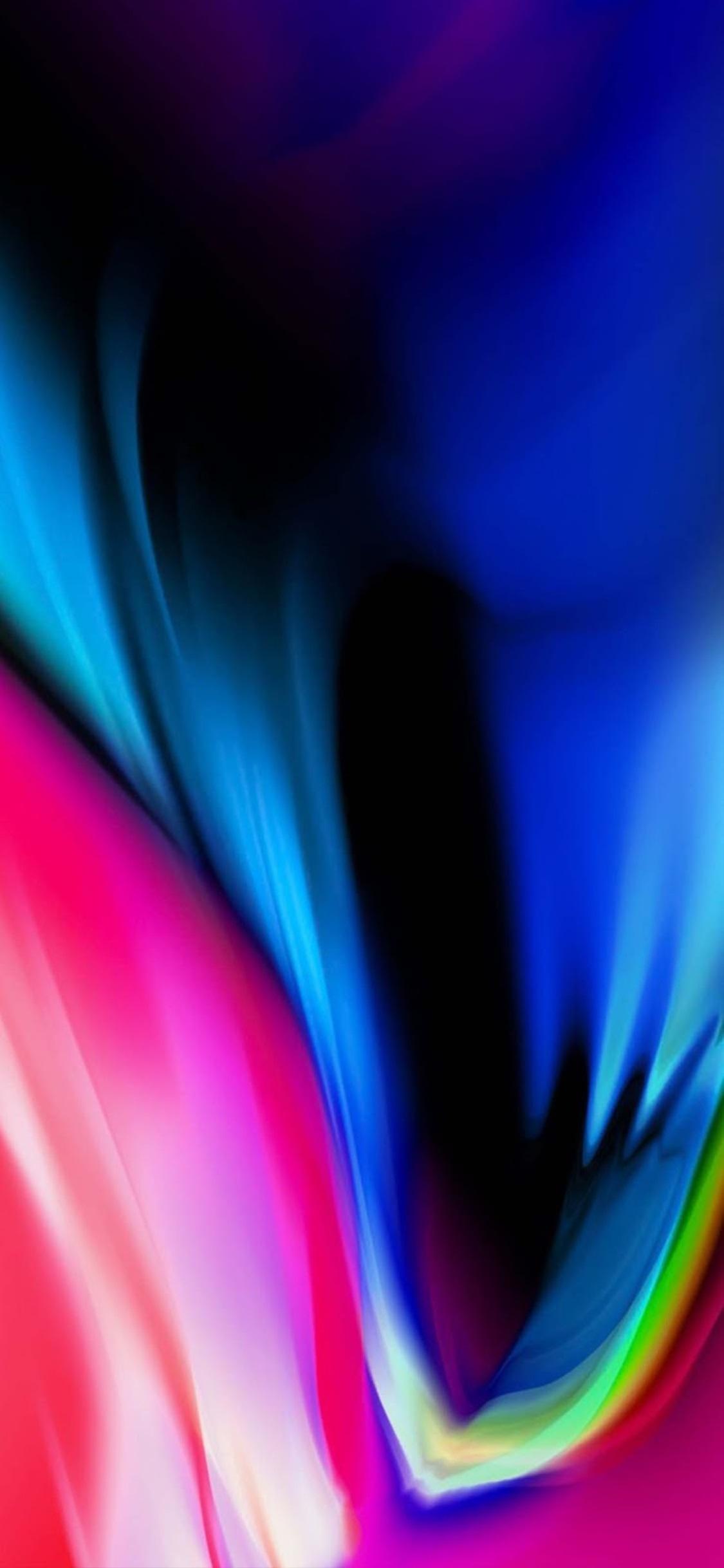 iPhone 8 Plus Default Wallpapers - Top Free iPhone 8 Plus Default ...