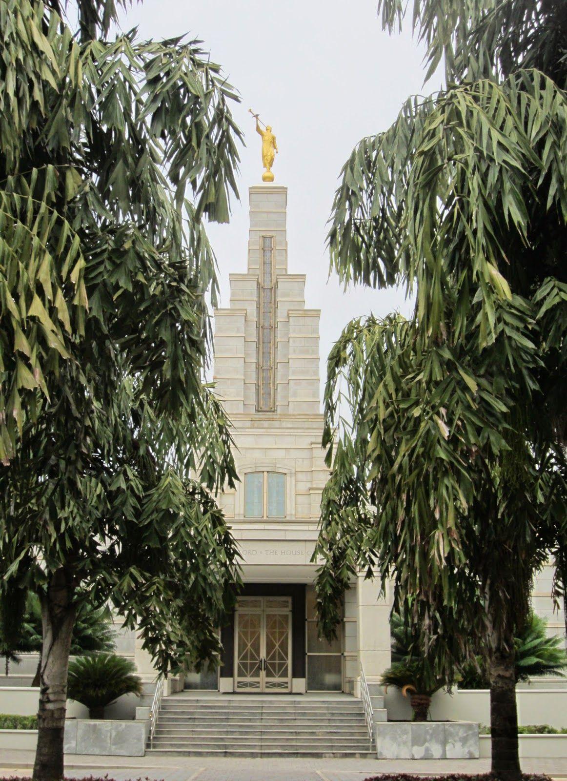 Ghana Accra Temple Wallpapers - Top Free Ghana Accra Temple Backgrounds ...