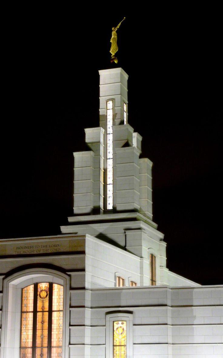 Ghana Accra Temple Wallpapers - Top Free Ghana Accra Temple Backgrounds ...