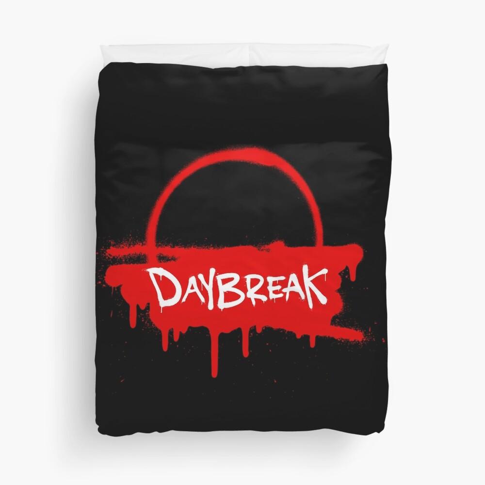 Daybreak Netflix Wallpapers - Top Free Daybreak Netflix Backgrounds ...