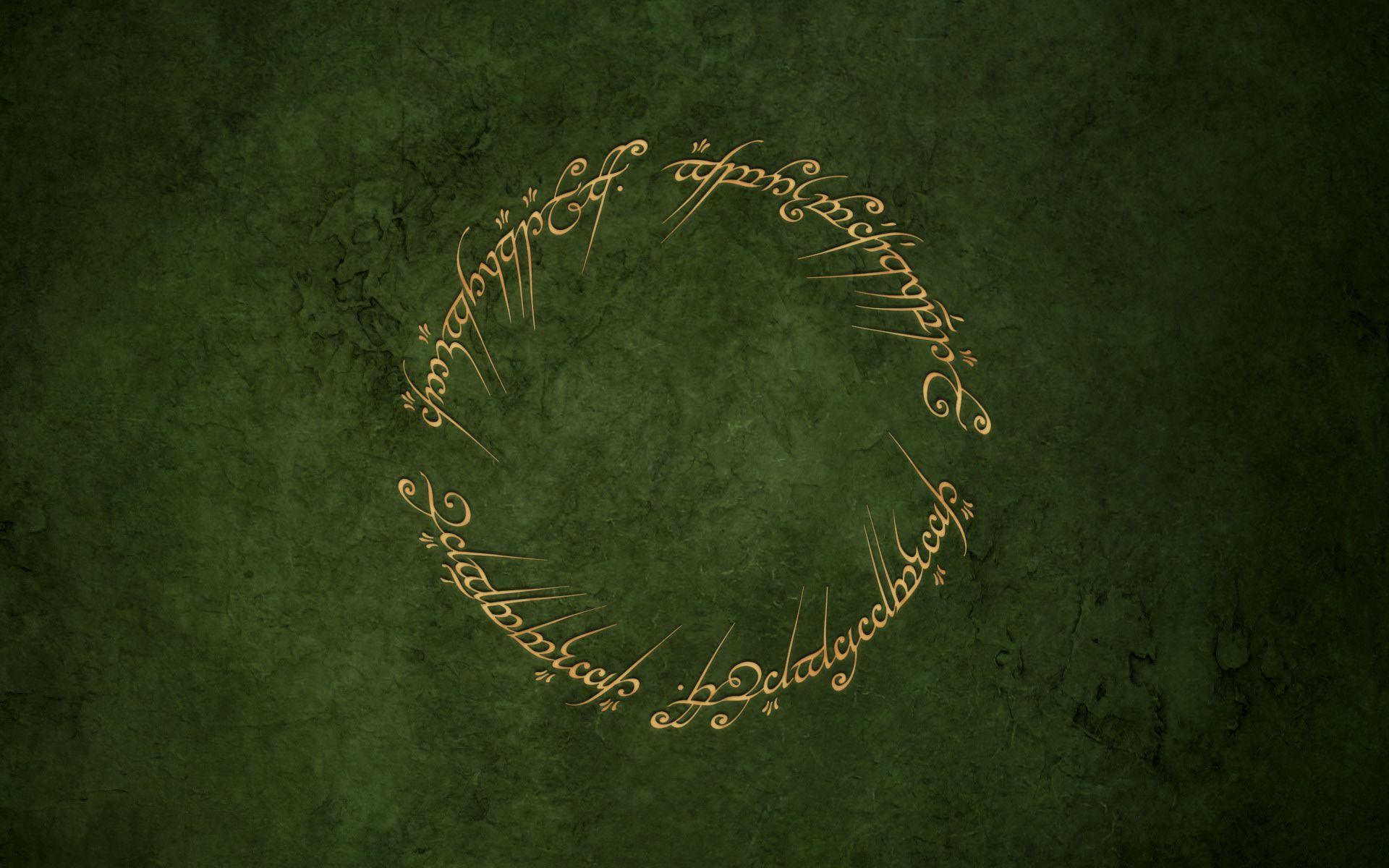 Lotr Book Wallpapers - Top Free Lotr Book Backgrounds - WallpaperAccess